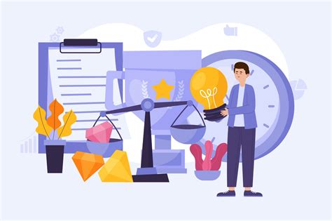 What Is Limitation Of Liability Clause An Effective Guide