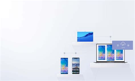 Digix Lab Test Services Huawei Developer