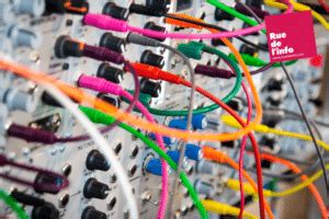 Comment mettre en place des WebSockets en temps réel avec Laravel et Vue js un guide étape par