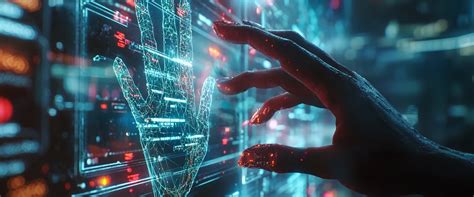 Automating Salary Processing For The Finance Department Using Rpa Emergys