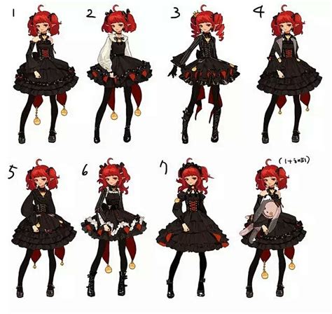 Dnf奶萝