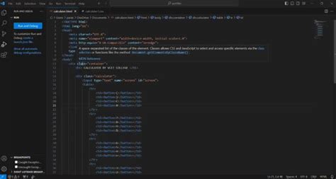 paras adkurkar on linkedin webdevelopment html css