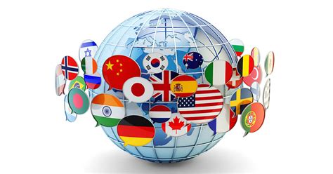 Google Translate alternatives à loutil de traduction IONOS