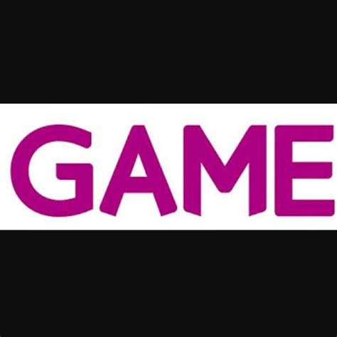 Game Android Youtube