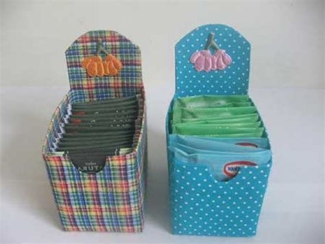 Milk Carton Craft Ideas Detail With Full Wallpapers ★★★ All Simple Design