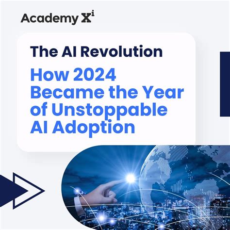 Academy Xi Academy Xi • Instagram Photos And Videos