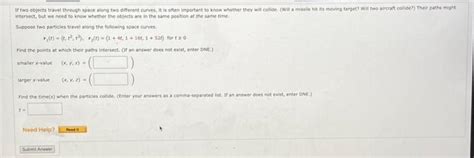 Solved Question Chegg Com