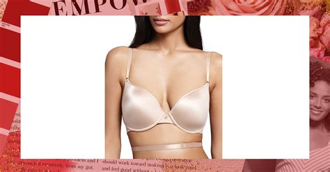 Backless Bras That Actually Give You Lift And Keep Your Boobs In Place