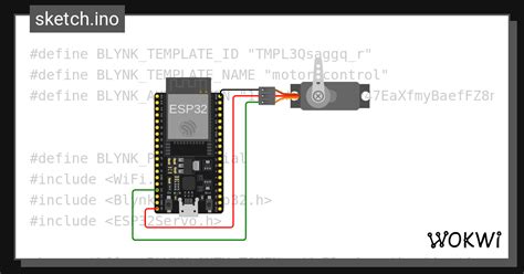 Wokwi Online Esp32 Stm32 Arduino Simulator