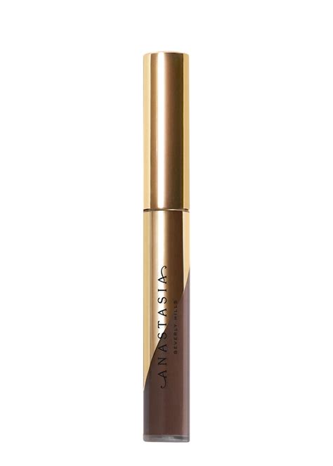 Anastasia Beverly Hills Dipbrow Gel Chocolate Anastasia Beverly Hills