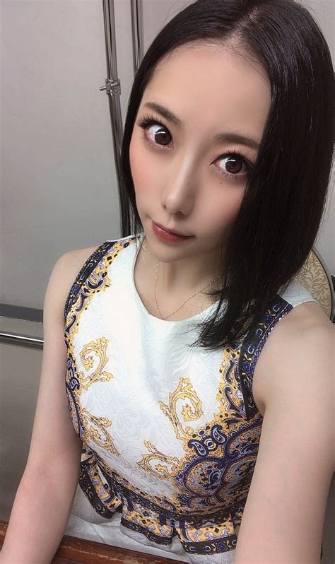🍧七海ティナ🦎七海蒂娜🍧 On Twitter おはよう日本！！！！ 大好きなフィットネスにお仕事として携わる事ができるなんて 1年前は