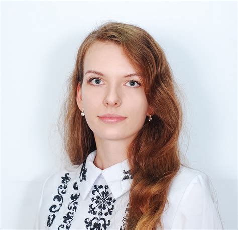 Обхідний лист при звільненні право чи обовязок Трудові ініціативи