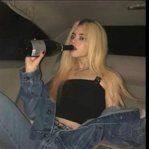 Stream Slavic Cartel Aggressive Trap Music Balkan By [ Lil Theta Drill] Listen Online For