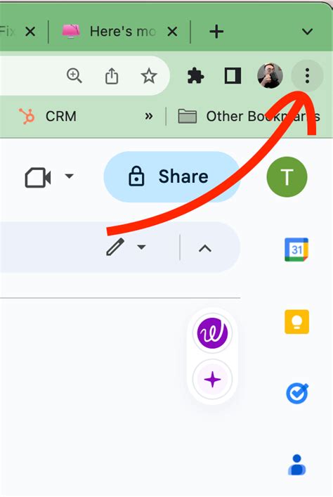 Google Chrome Helper Renderer High CPU On Mac 3 Fixes