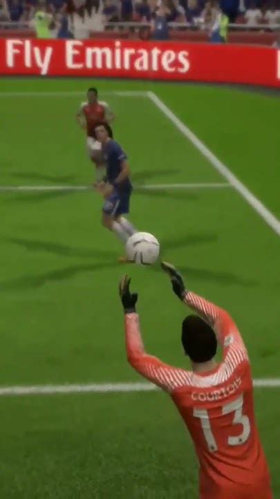Penaldo Asking For Penalty Joke Pessi Ghost Footballsoccer