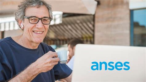 Pensiones No Contributivas Cómo Es La Auditoría Médica Y Qué Pasa Si
