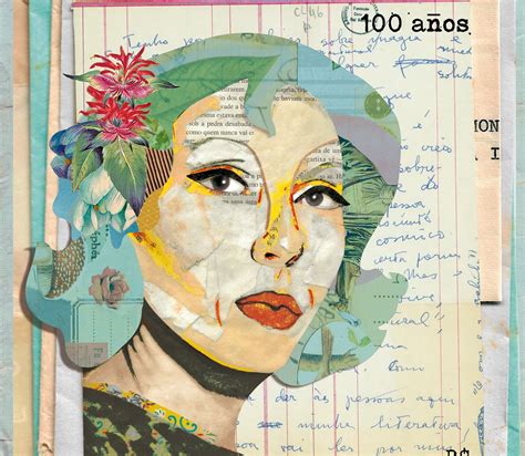 Centenario De Clarice Lispector Salida De Emergencia