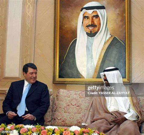 Nuri Badran Photos And Premium High Res Pictures Getty Images