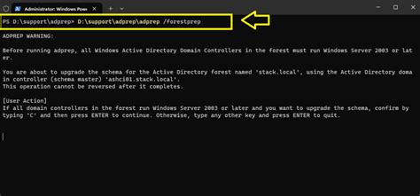 Updating My Mvplab With Windows Server 2025 Insider Preview Build 26040 Cloud And Datacenter