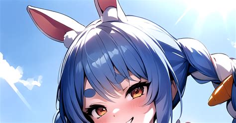 おなか ホロライブ クソガキ サカタイチのイラスト Pixiv