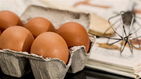 alimentos ricos en colágeno para rejuvenecer la piel El Heraldo de México