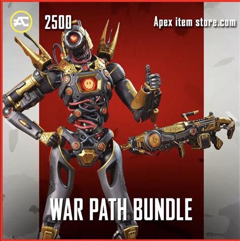 Is The War Path Skin Worth It I Never Bought A Skin From Shop R