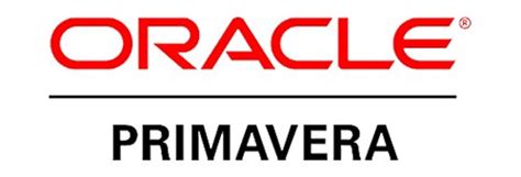 Goodwill Infotech Llc