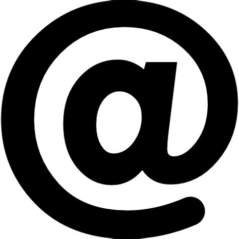 Kod Evreni Yazılım ve Programlama Topluluğu