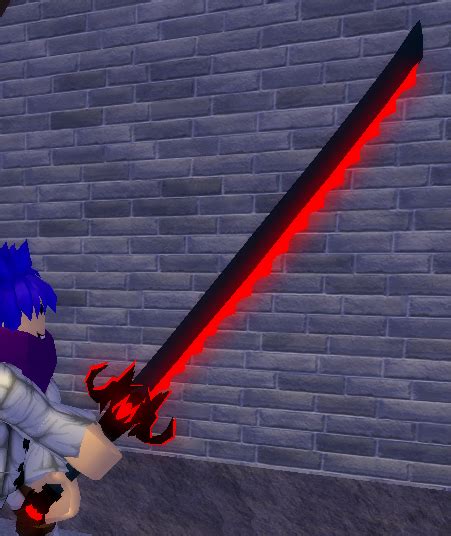 Ashrune Blade Swordburst 2 Wiki Fandom