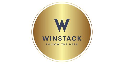Win Stack Analytics