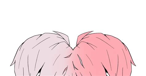 アイドリッシュセブン 双子 七瀬 鮎のイラスト Pixiv