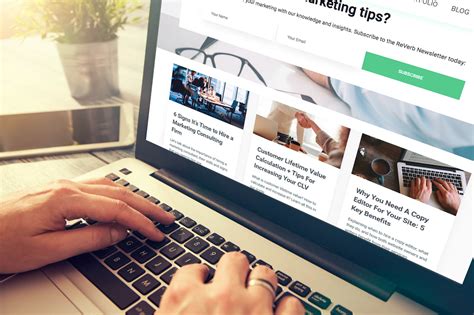 Top Web Scraping Apis For Javascript‑rendered Sites Reverb