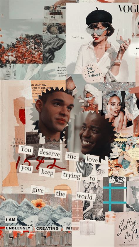 Sex Education Iphone Wallpapers Wallpaper Cave