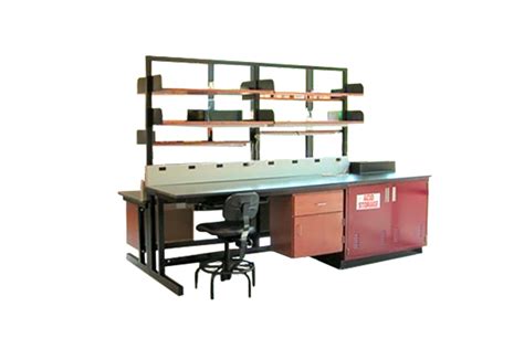 Flexible Modular Casework Labds Lab Design Laboratory Design And Supply