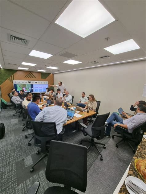 vinícius lopes no linkedin syngentaproud