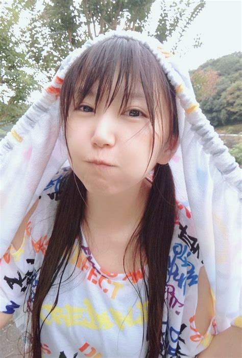 小岩井ことり（koiwaikotori）さんのメディアツイート Twitter 声優 女性 女性モデル 女性