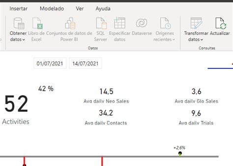 power bi calculate number of working days between two dates printable