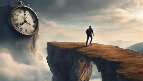 Mastering Time Tips Techniques For Overcoming Procrastination