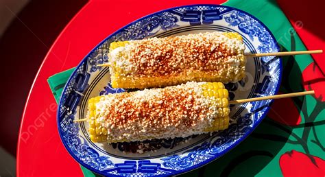 Elote Corn Background Images Hd Pictures And Wallpaper For Free