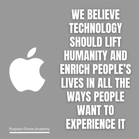 Purpose Driven Academy On Linkedin Purpose Leadership Technology