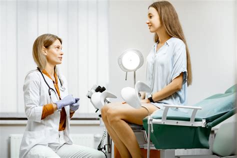 The 5 Best Obgyns In Los Angeles