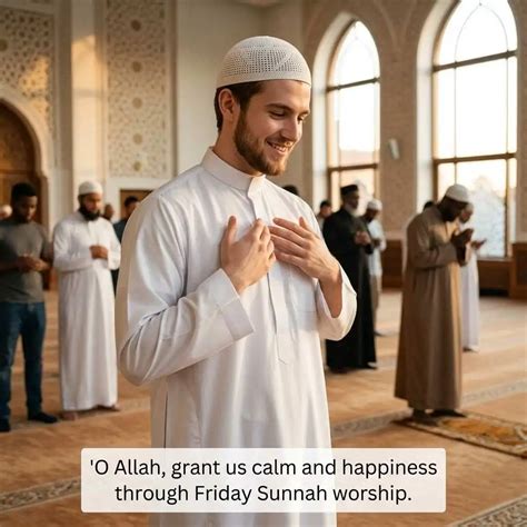 89 Proven Sunnah Prayers Every Believer Needs
