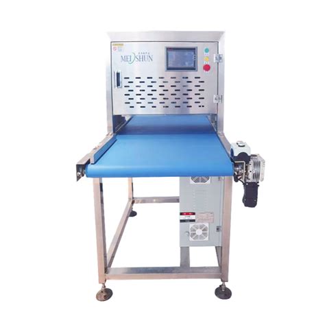 China Manual Industrial Bread Slicer Manufacturers Manual Industrial