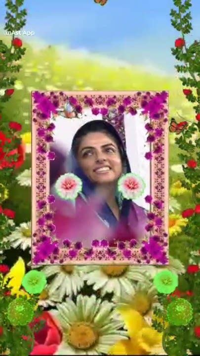 Ek Tu Hi Nirankar Shorts Nirankari Satguru Viral Youtube