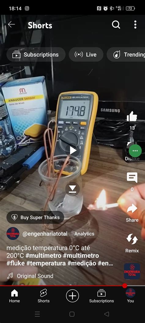 Jonatha A C Santos On Linkedin Ezce2qmm