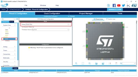 stm32cubemx 34 使用硬件fsmc读写sram（is62wv51216） mculover666的博客 csdn博客