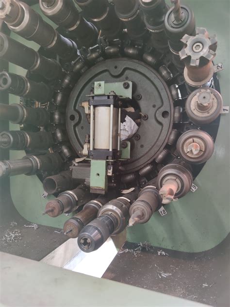 Cnc G Code Programmer Added A New Cnc G Code Programmer