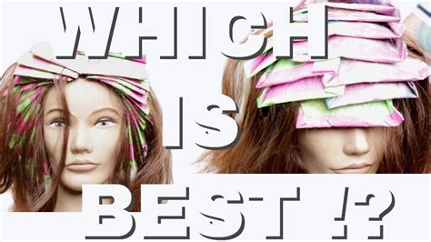Highlighting Foil Patterns Mohawkhorizontal Or Heringbone Foil