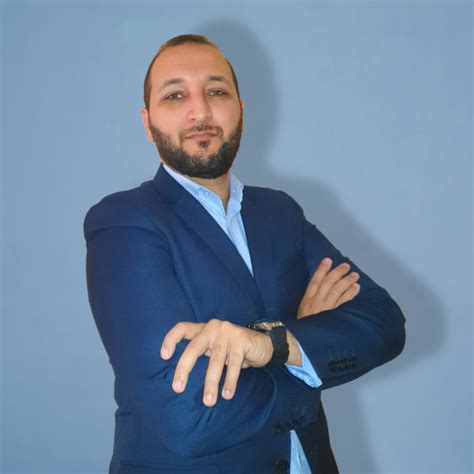 Khalid Tahri System Design Engineer Continental Ag Continental