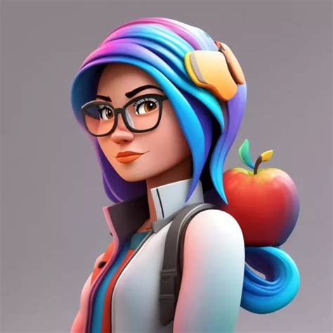 Ai Software Performance Optimization Advisor